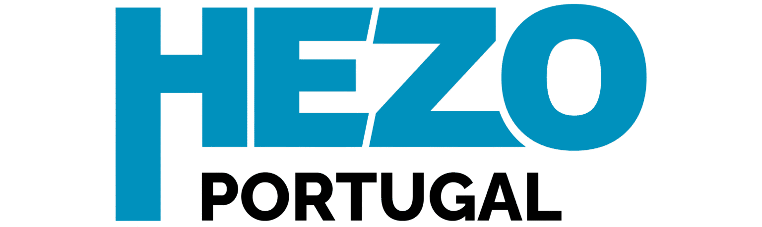 Relatório Único: 4 Etapas Essenciais para Empresas - Hezo